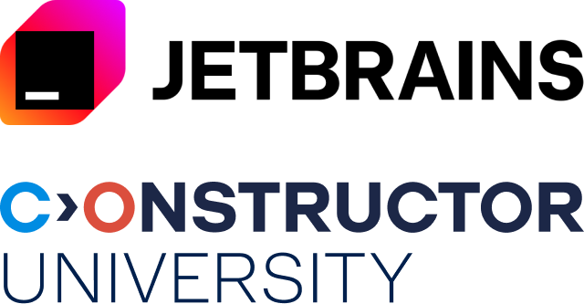 Advanced Software Technology | Constructor University